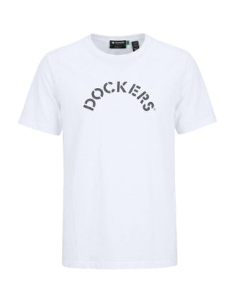 Dockers TOPS - T-shirts auf YOOX.COM