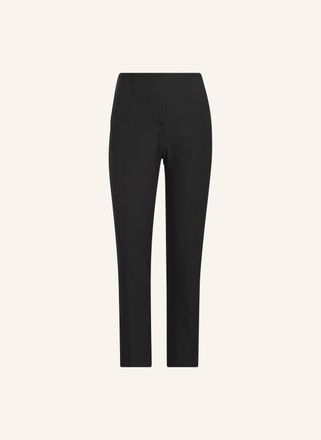 adidas ultimate365+ Ankle Hose schwarz