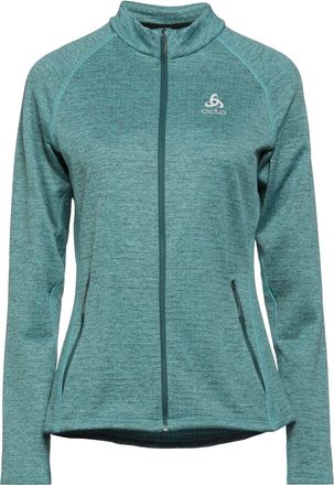 Odlo TOPS - Sweatshirts auf YOOX.COM