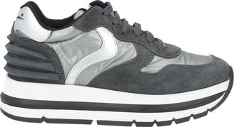 Voile Blanche SCHUHE - Sneakers auf YOOX.COM