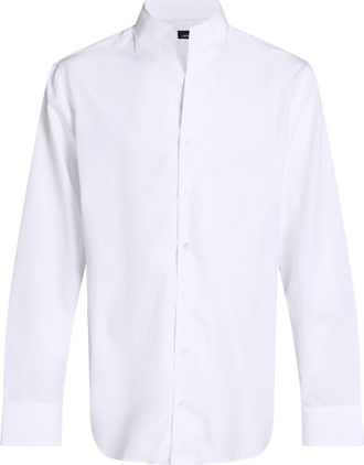 Lardini TOPS - Hemden auf YOOX.COM