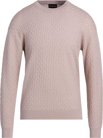 Emporio Armani STRICKWAREN - Pullover auf YOOX.COM