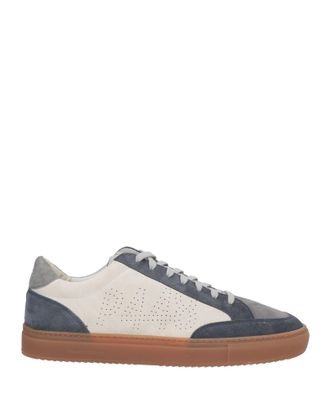 P448 SCHUHE - Sneakers auf YOOX.COM