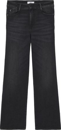 Le Temps Des Cerises Jeans