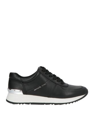 Michael Kors SCHUHE - Sneakers auf YOOX.COM