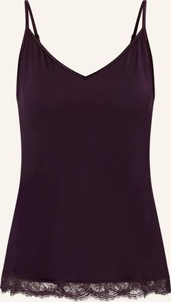 Mey Mey Top Serie Grace lila