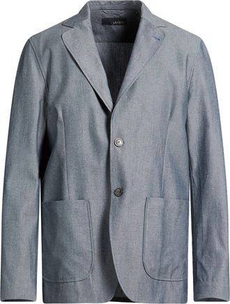 Lardini ANZ&Uuml;GE und CO-ORDS - Blazers auf YOOX.COM