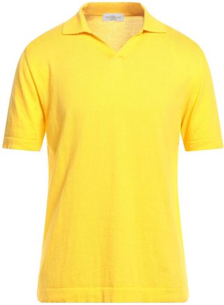 Bellwood STRICKWAREN - Pullover auf YOOX.COM