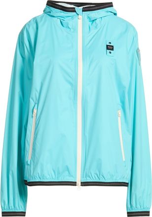 Blauer JACKEN & M&Auml;NTEL - Jacken und Anoraks auf YOOX.COM
