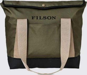 Filson Sacoche FILSON Homme couleur Vert
