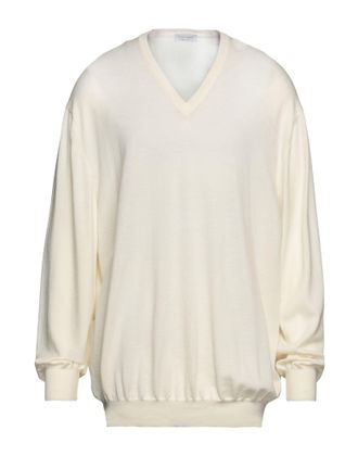 Gran Sasso STRICKWAREN - Pullover auf YOOX.COM