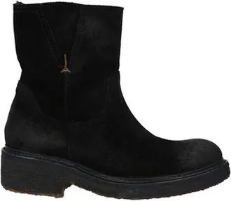 ASTORFLEX CHAUSSURES - Bottines sur YOOX.COM