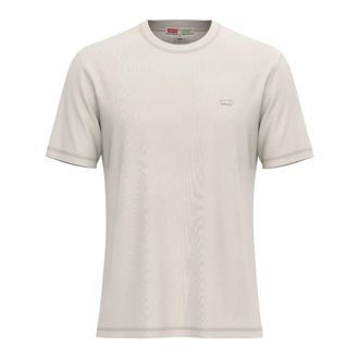 Levi's Herren, Oberteile, Grau, 2XLGr&ouml;&szlig;e