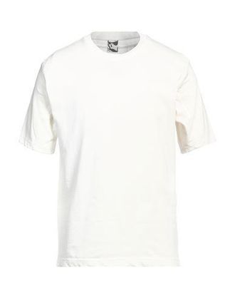 GR10K TOPS - T-shirts sur YOOX.COM