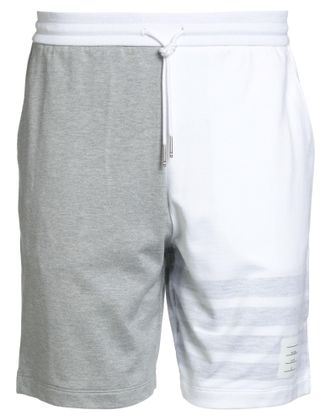 Thom Browne HOSEN & RÖCKE - Shorts & Bermudashorts auf YOOX.COM