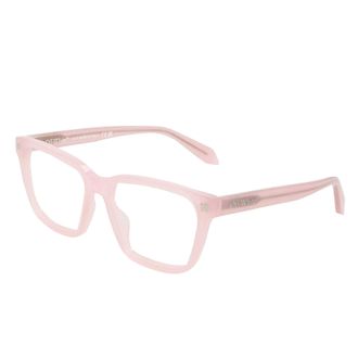 Off-white Off White - Style 8I Sonnenbrille f&uuml;r Herren/Damen Unisex (Pink)