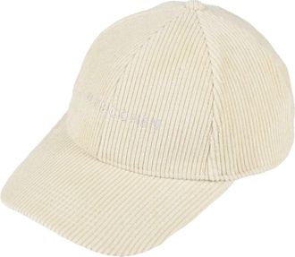 Jacob Cohen ACCESSOIRES - M&uuml;tzen & H&uuml;te auf YOOX.COM