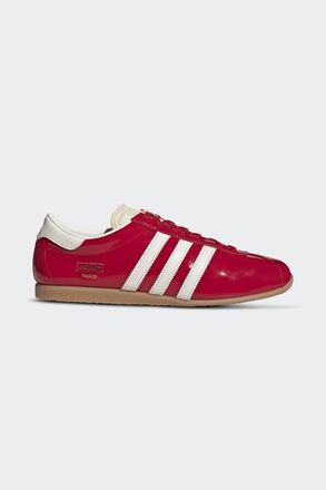 adidas Baskets - Taille 40 2/3