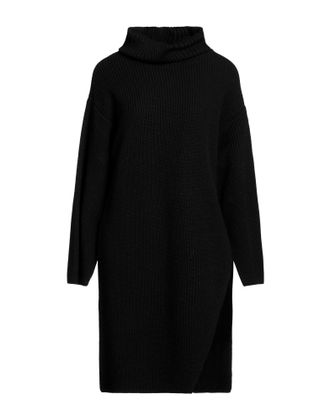 Kaos STRICKWAREN - Rollkragenpullover auf YOOX.COM