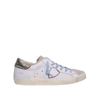 Philippe Model Herren, Schuhe, Mehrfarbig, 39 EUGr&ouml;&szlig;e