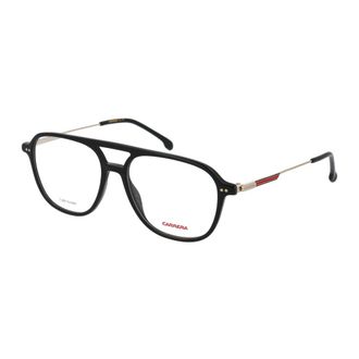 Carrera Homme, Accessoires, Noir, Taille: 54 MM 1120 Optical Frame
