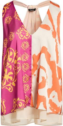 Hanita TOPS - Tops auf YOOX.COM