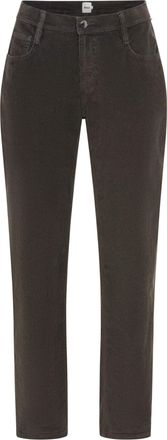 Brax Damen Style.Miley S Cozy Corduroy nan