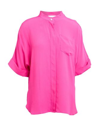 Marella TOPS - Hemden auf YOOX.COM