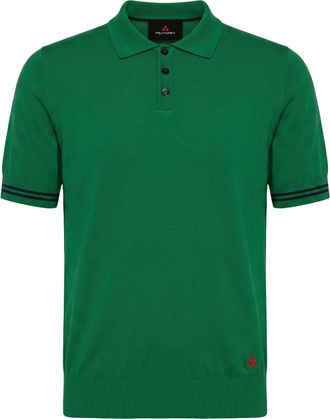 Peuterey TOPS - Poloshirts auf YOOX.COM