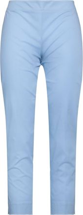 MARIA BELLENTANI HOSEN & RÖCKE - Hosen auf YOOX.COM