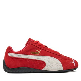 Puma Sneakers Puma Speedcat OG 398846 02 Rot