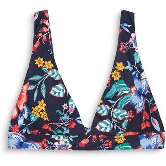 Esprit Damen Bikinioberteil