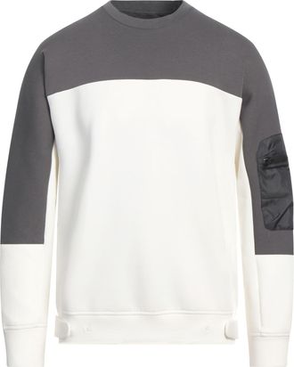 Emporio Armani TOPS - Sweatshirts auf YOOX.COM