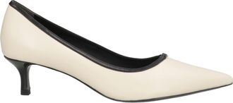 Tory Burch SCHUHE - Pumps auf YOOX.COM