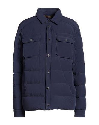 Moorer MANTEAUX - Doudounes plume ou synth&eacute;tique sur YOOX.COM