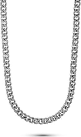 FAVS Kette