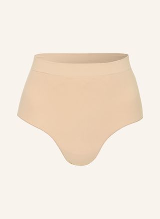 Prima Donna Primadonna Shape-Slip Nudda braun
