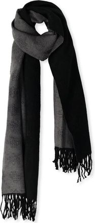 Guess Damen, Accessories, Schwarzk, ONE SIZEGr&ouml;&szlig;e