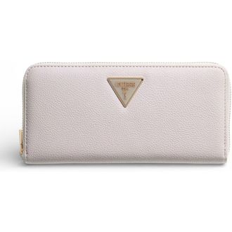 Guess SWBG7459146-PE26-IVO