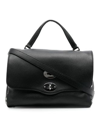 Zanellato Sac Bandoulière - Postina Daily