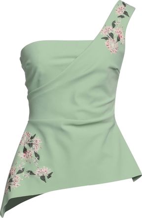 La Petite Robe Di Chiara Boni TOPS - Tops auf YOOX.COM