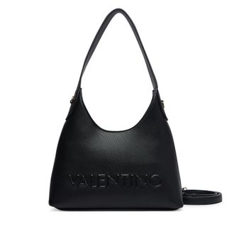 Valentino Handtasche Valentino Bianka Re VBSA9U07 Schwarz