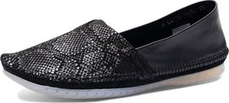 Maciejka Slipper 1930W-49/00-0