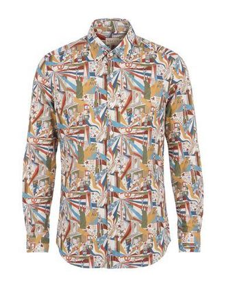 Xacus TOPS - Chemises sur YOOX.COM