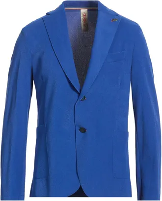 Bob ANZ&Uuml;GE und CO-ORDS - Blazers auf YOOX.COM