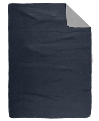 Biberna 0837475 Melange Wohndecke