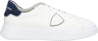 Philippe Model SCHUHE - Sneakers auf YOOX.COM