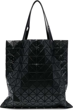 Bao Bao Issey Miyake Shopper - Schwarz