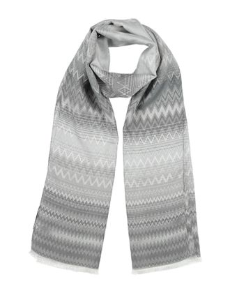 Missoni ACCESSOIRES - Schals auf YOOX.COM