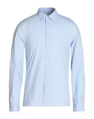Paul Smith TOPS - Chemises sur YOOX.COM